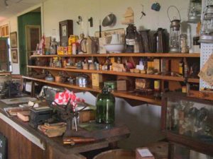 Pontiac Museum – Pontiac Archives