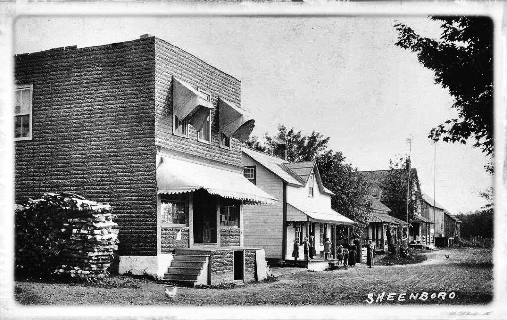 Photos – Pontiac Archives